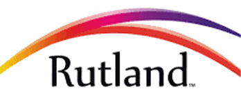 Rutland – Lee's Supply